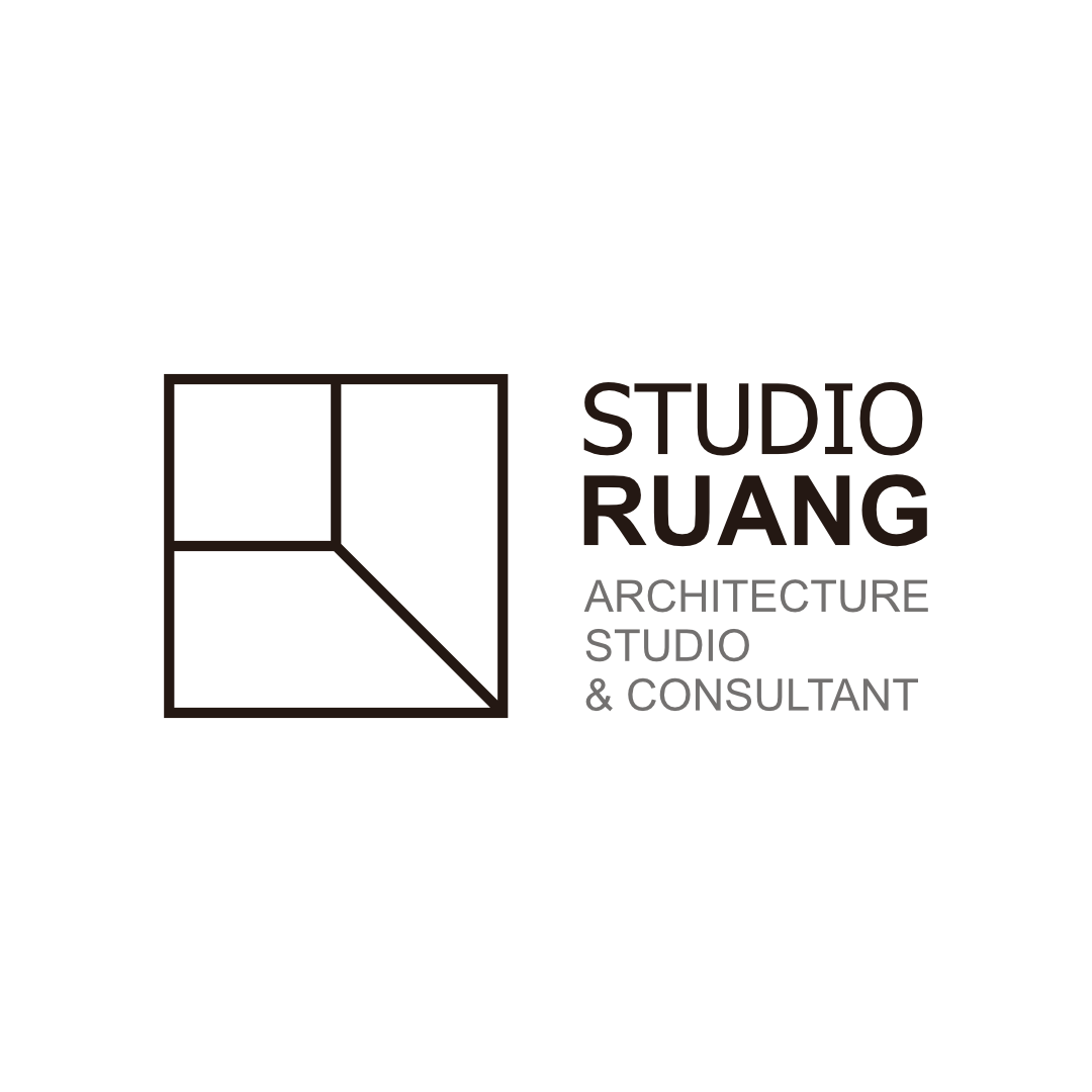 Studio Ruang: Architecture Studio & Consultant